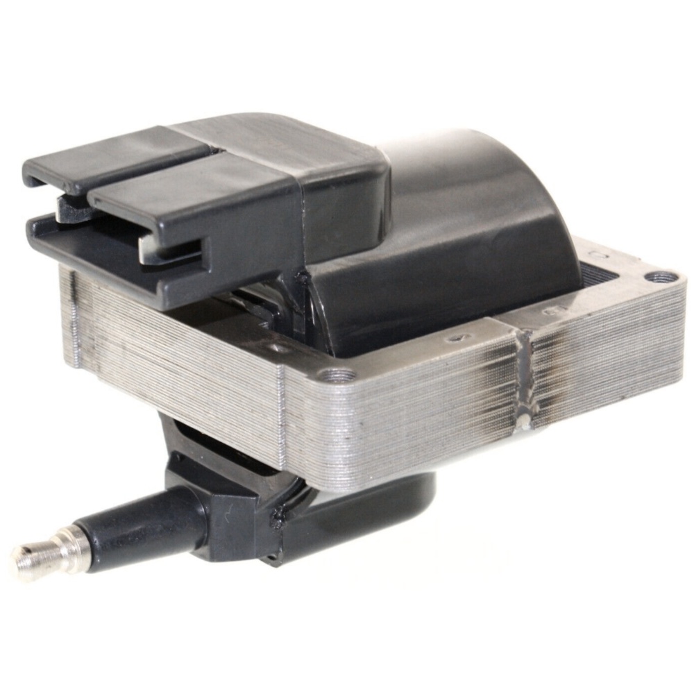 Geelife New Ignition Coils for Pickup Ford Ranger Taurus Lincoln Town ...