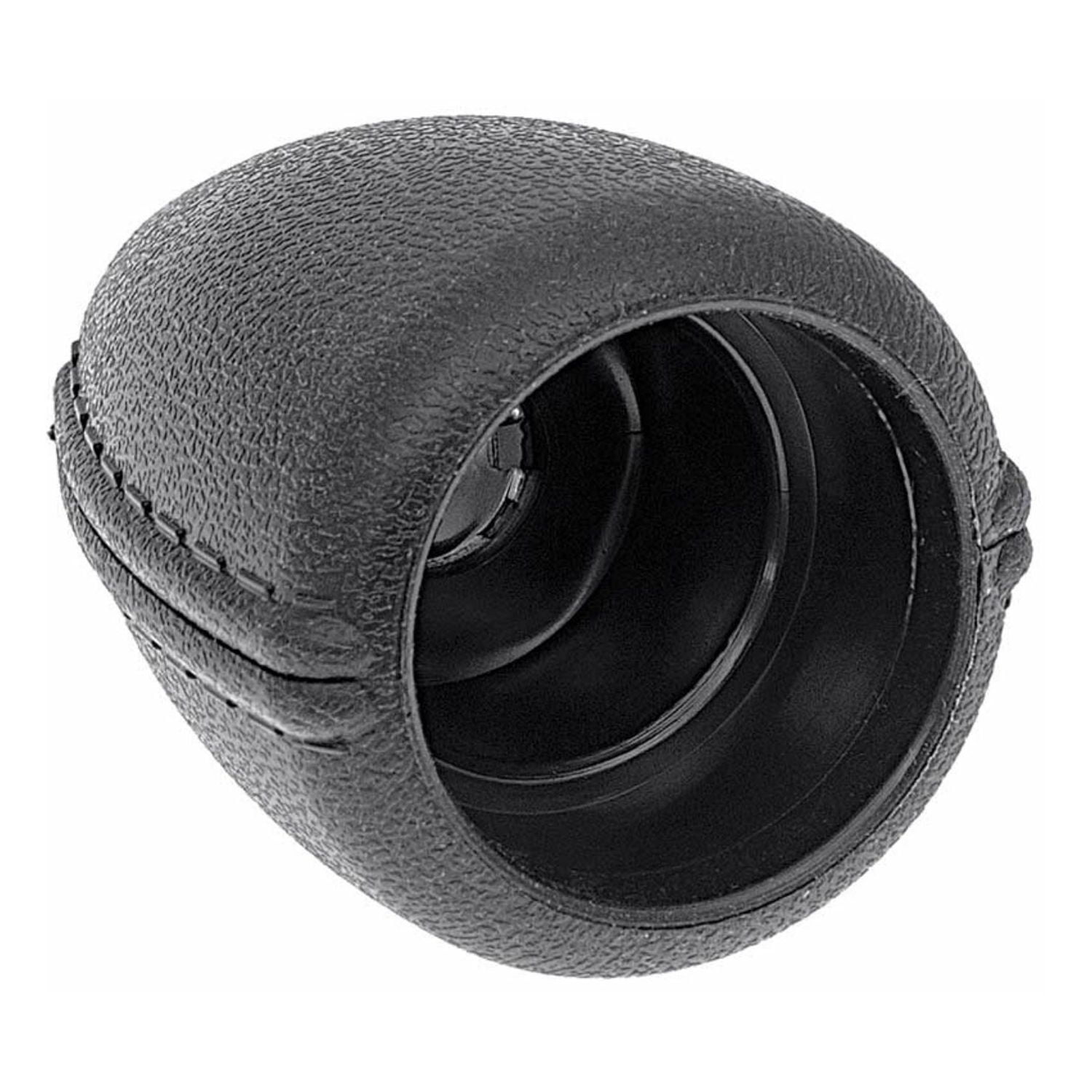 Geelife OE Style Automatic Shift Knob 1970-1981 Pontiac Firebird Trans ...