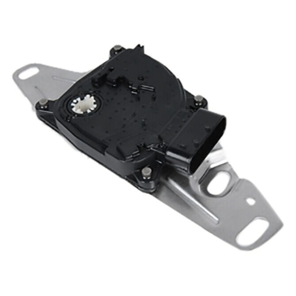 Geelife Parking / Neutral Position and Back Up Switch GM Original ...