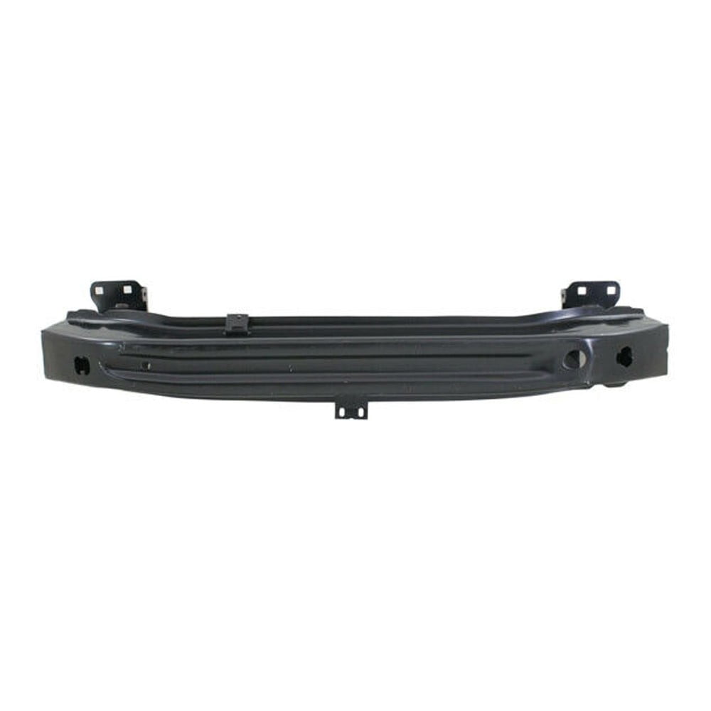 Geelife Passat Front Bumper Impact Bar Crossmember Reinforcement Rebar ...