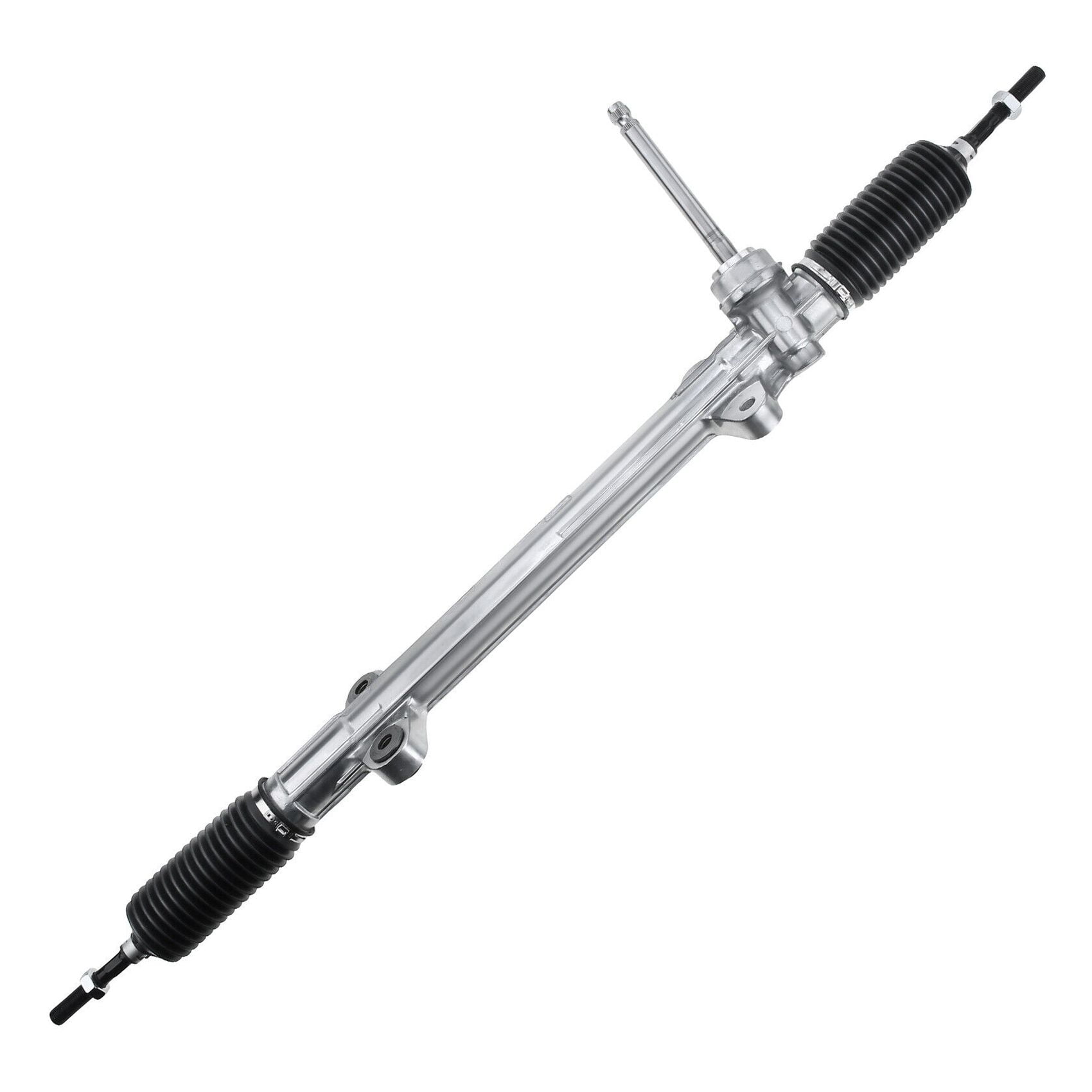 Geelife Power Steering Rack & Pinion Assembly for Hyundai Elantra 2009 ...