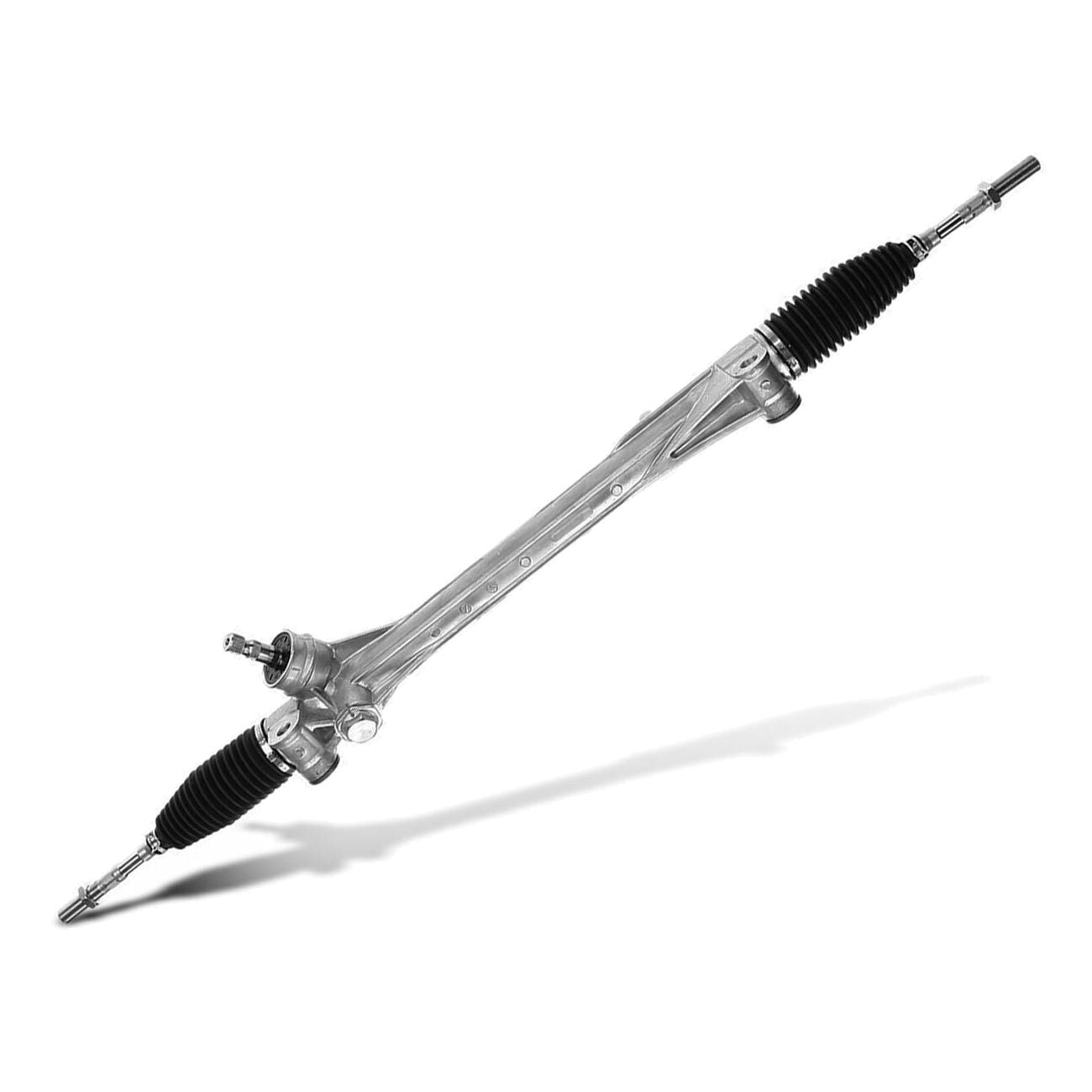 Geelife Power Steering Rack and Pinion w/ Electric Assist for Toyota ...