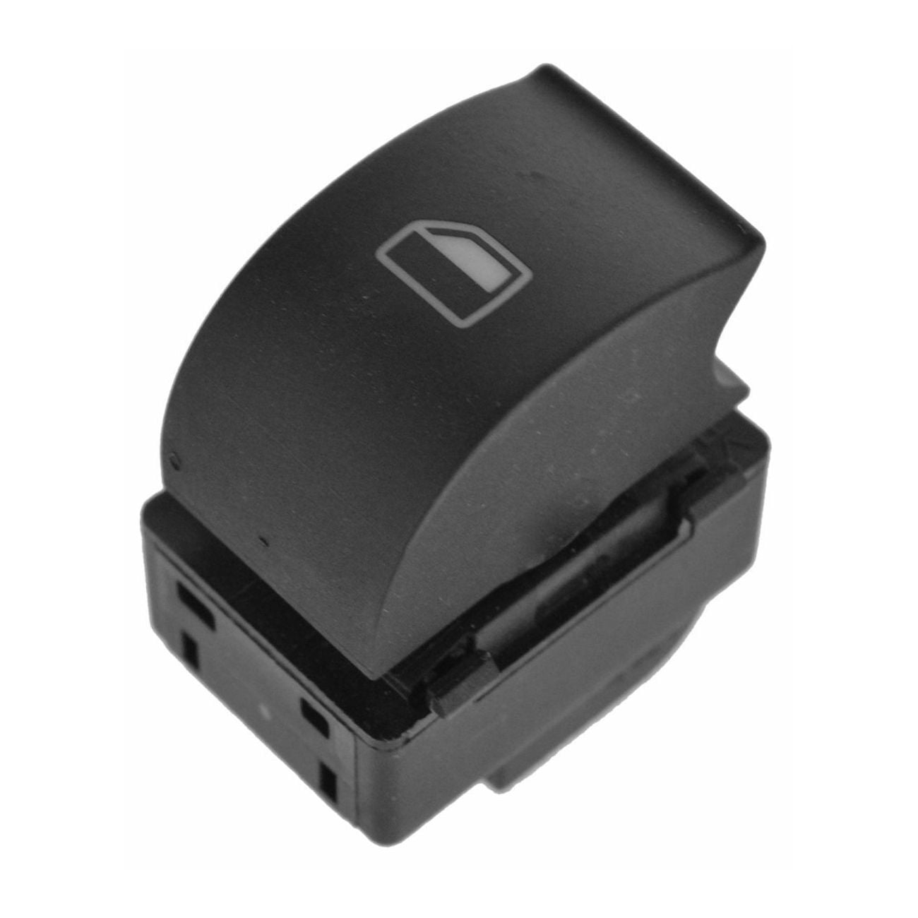 Audi S3 Door Window Switch