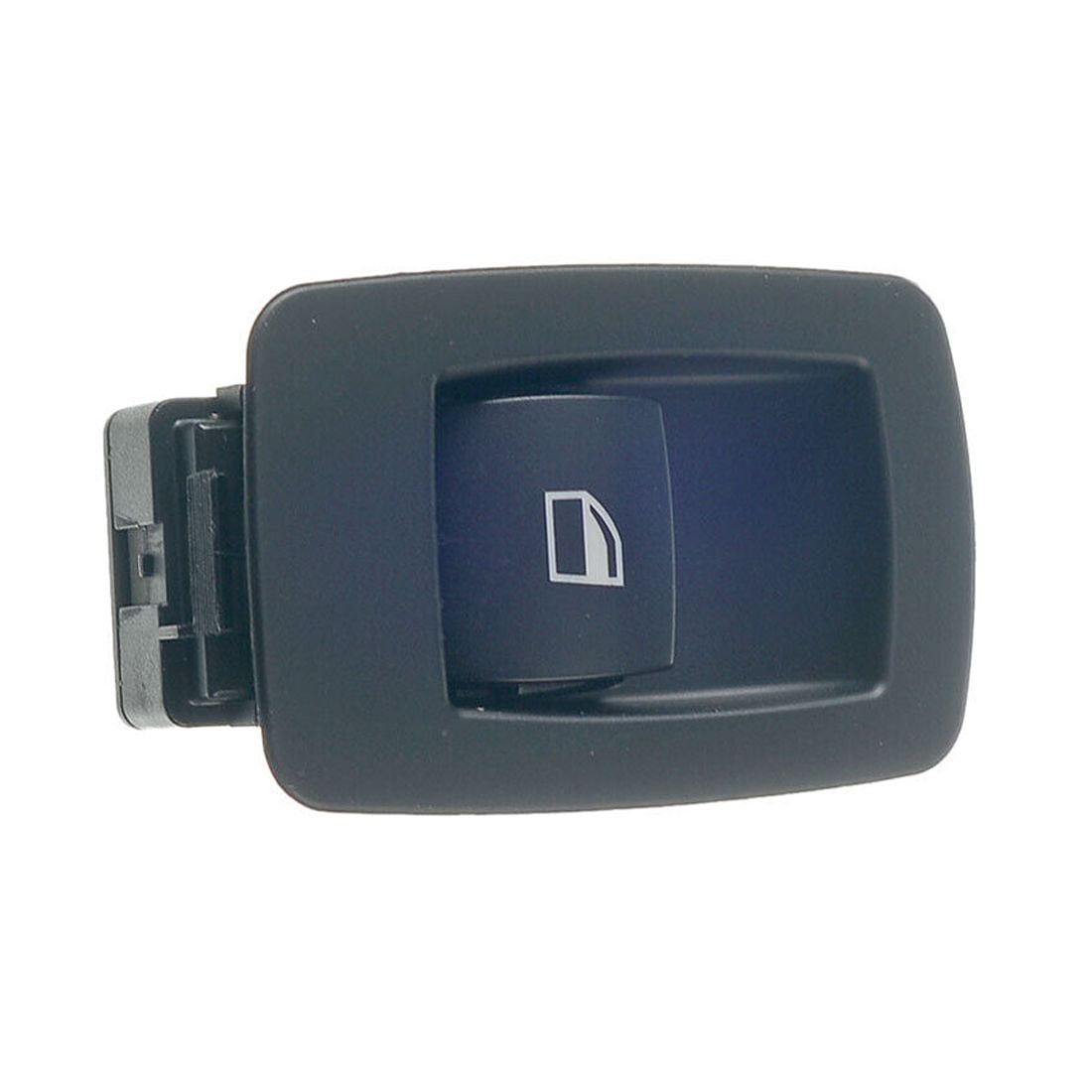 Bmw 325i Door Window Switch