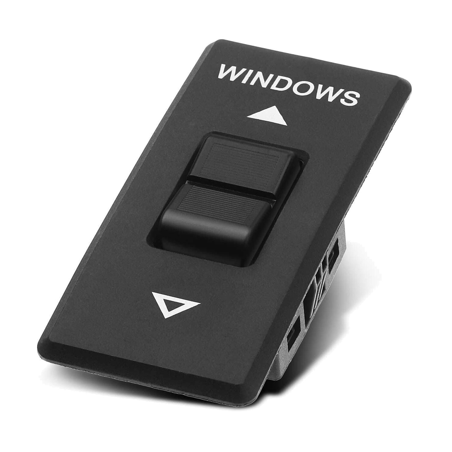 Geelife Power Window Switch for Chevrolet Astro GMC Safari 1985-1995 ...