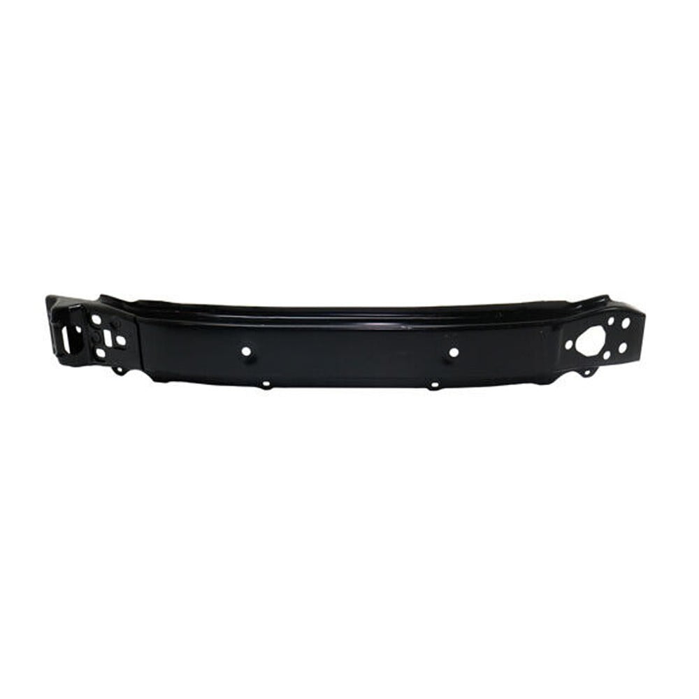 Geelife Prius C 1.5L Front Bumper Impact Bar Cross Member Reinforcement ...
