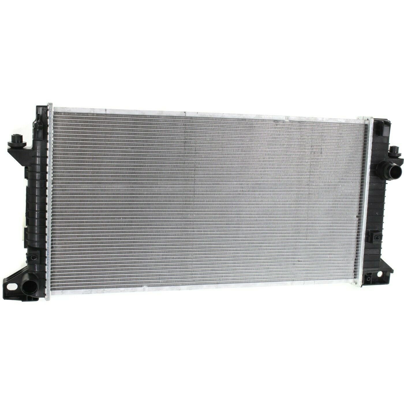 Ford Custom Radiator