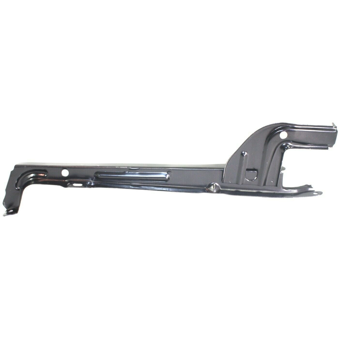 Geelife Radiator Support Core For Toyota 2003-2008 Corolla Sedan ...