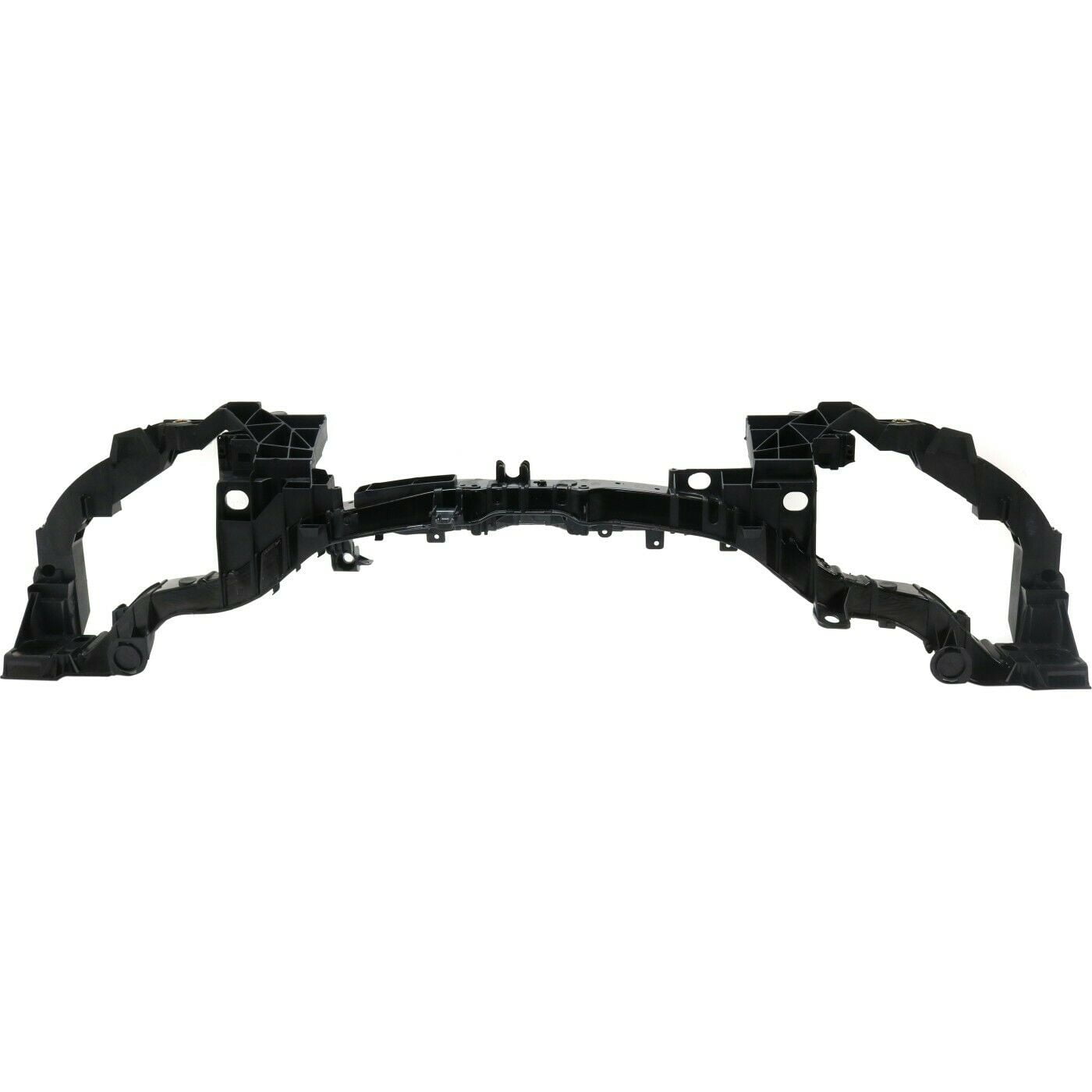 Geelife Radiator Support Core Front Upper For Connect Transit ...