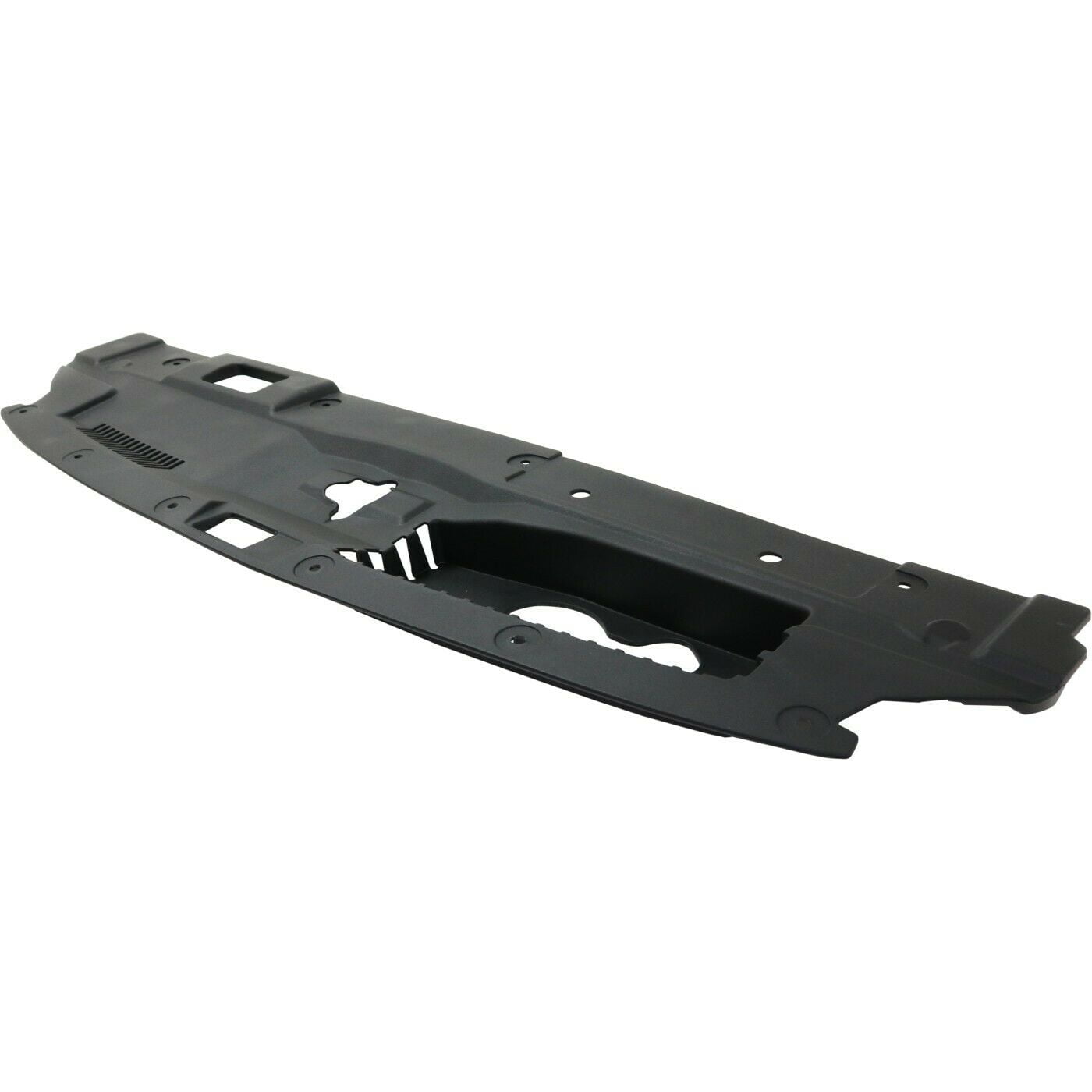 Geelife Radiator Support Cover Upper For Mitsubishi 14-20 Outlander 18 ...