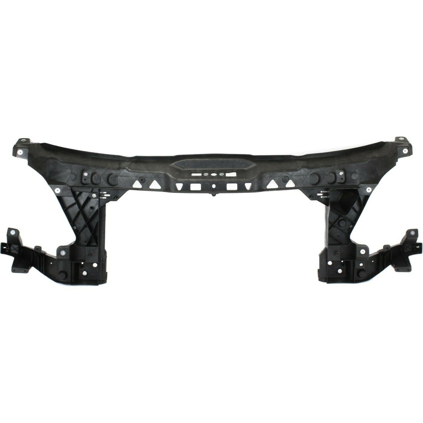 Geelife Radiator Support For 2500 3500 Sprinter Benz 2500 3500 Sprinter ...