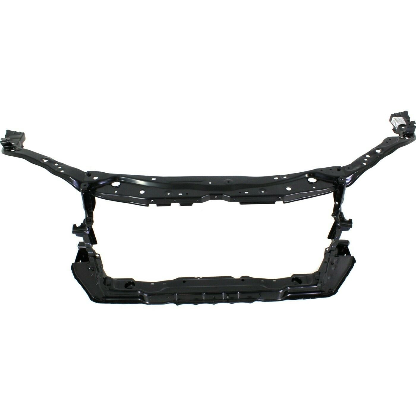 Geelife Radiator Support For Lexus 2013-2018 ES300h Sedan 2013-2018 ...