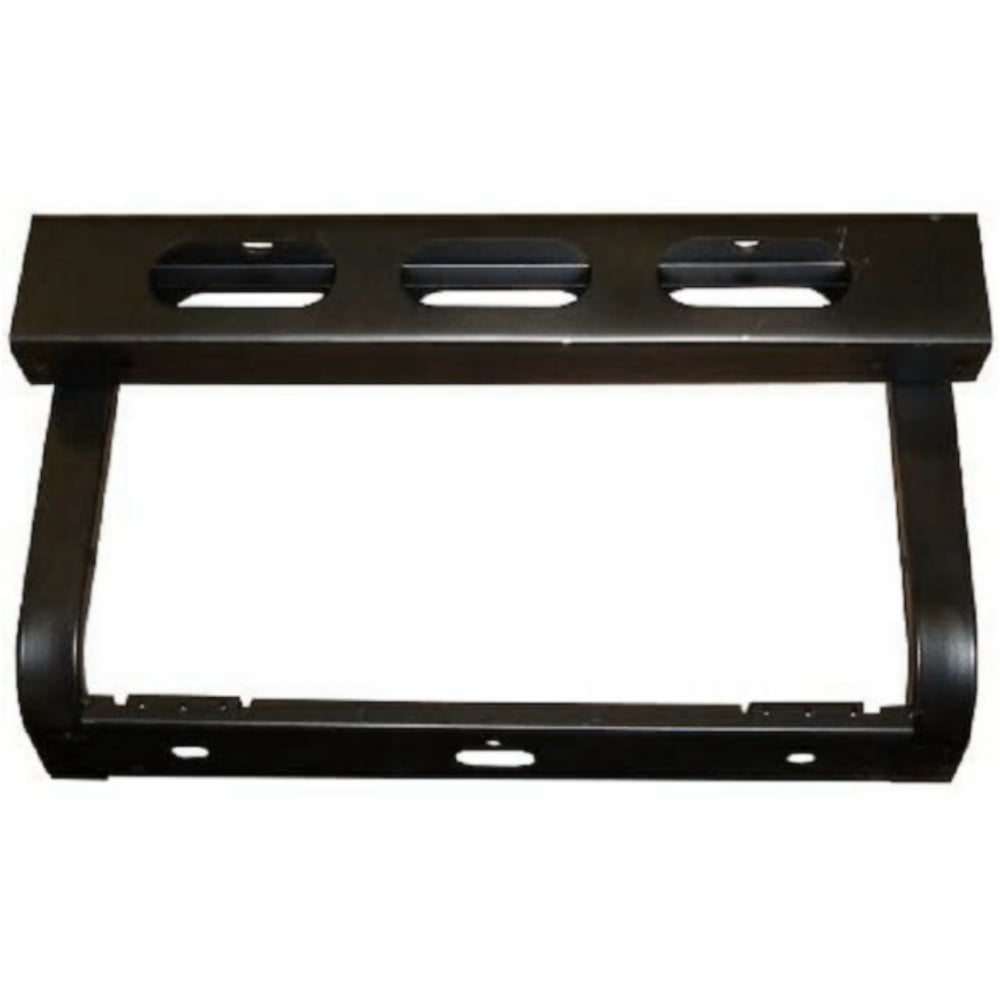 Geelife Radiator Support Tie Bar For 2005-2010 Dodge Dakota 2006 2007 ...