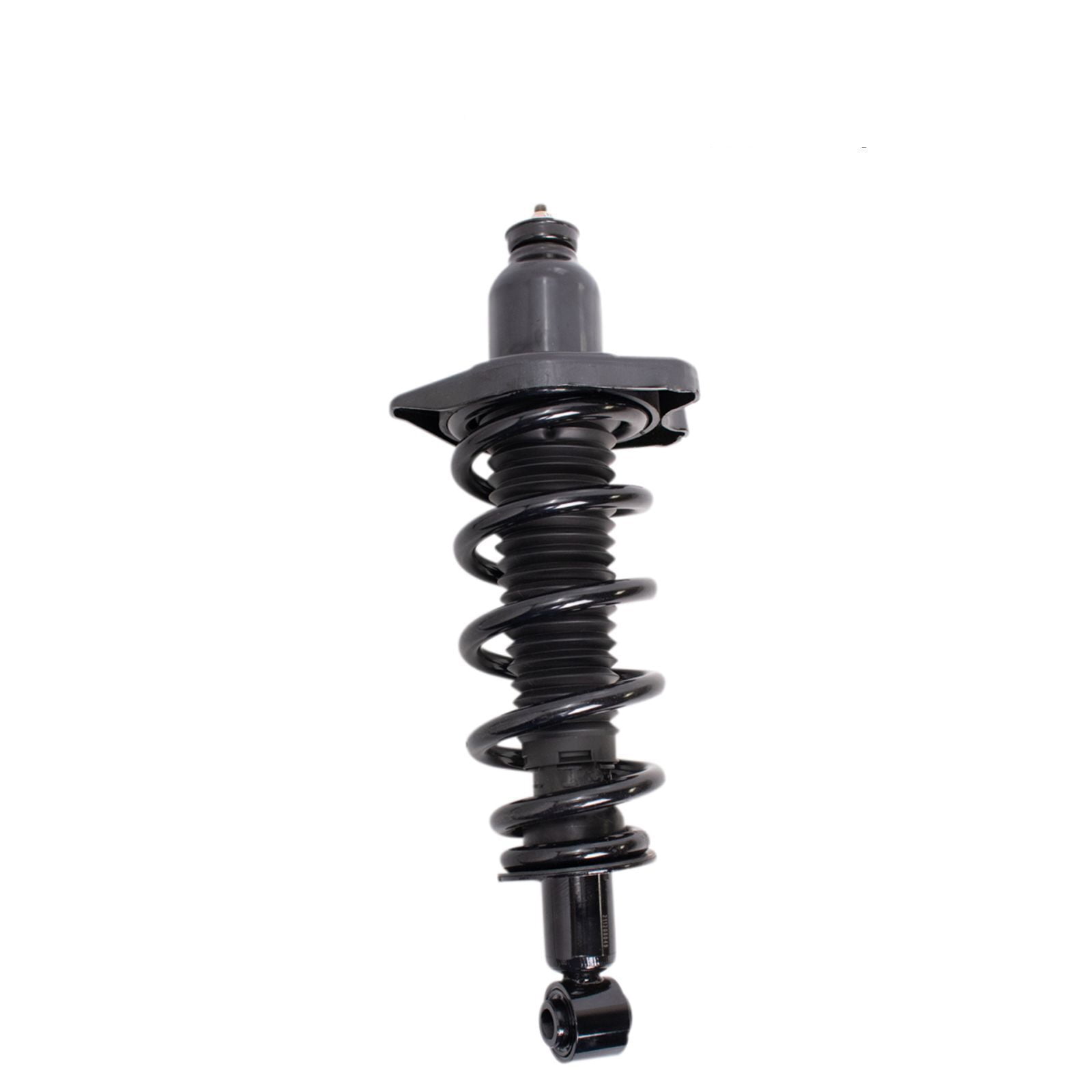 Geelife Rear Complete Quick Loaded Shock Strut Spring Assembly Right