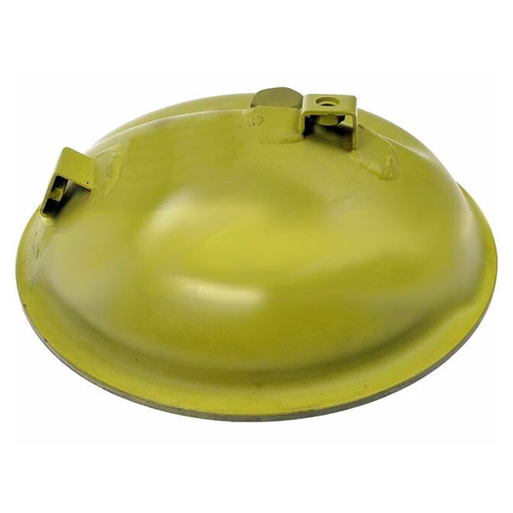 Toyota 4runner Differential Cover