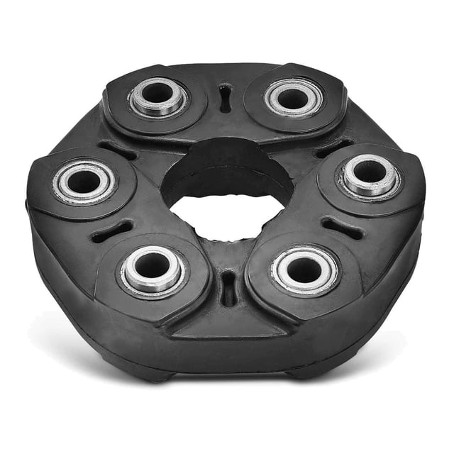 Geelife Rear Drive Shaft Flex Joint for Hyundai Santa Fe 2007-2019 ...