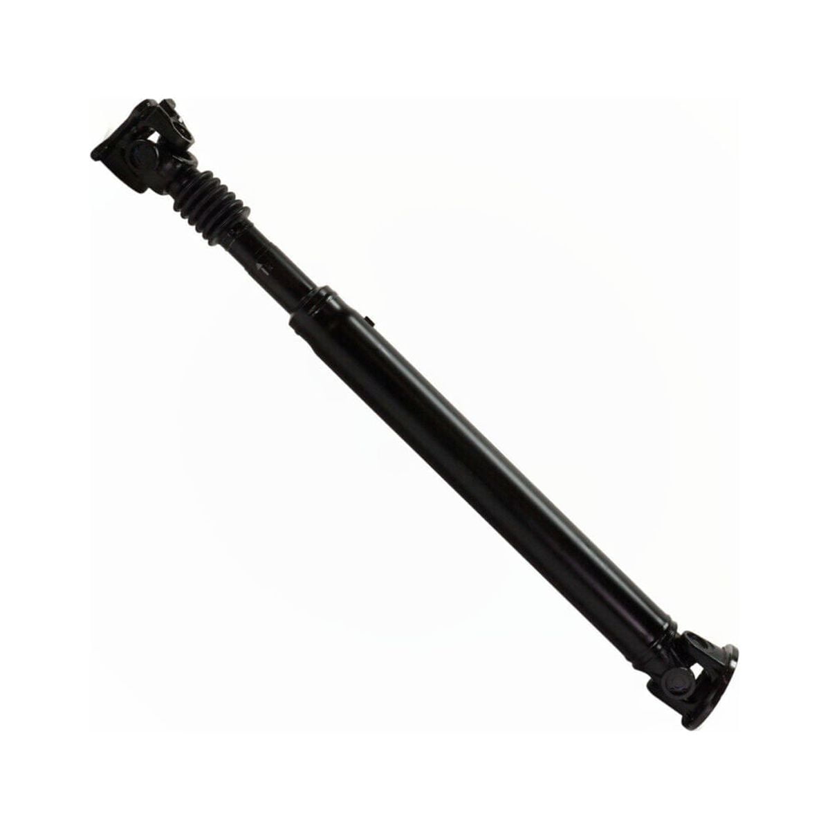 Geelife Rear Driveshaft Prop Shaft For Jeep Commander Jeep Grand ...