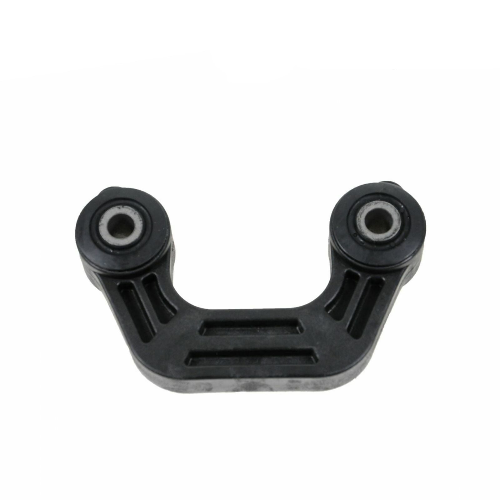 Geelife Rear Stabilizer Sway Bar Kit Left or Right For Subaru Forester ...