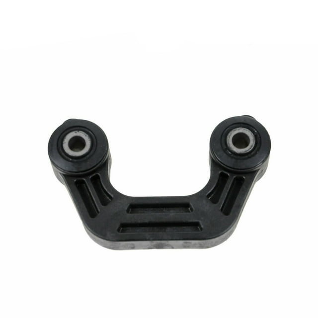 Geelife Rear Stabilizer Sway Bar Kit Left or Right For Subaru Forester ...