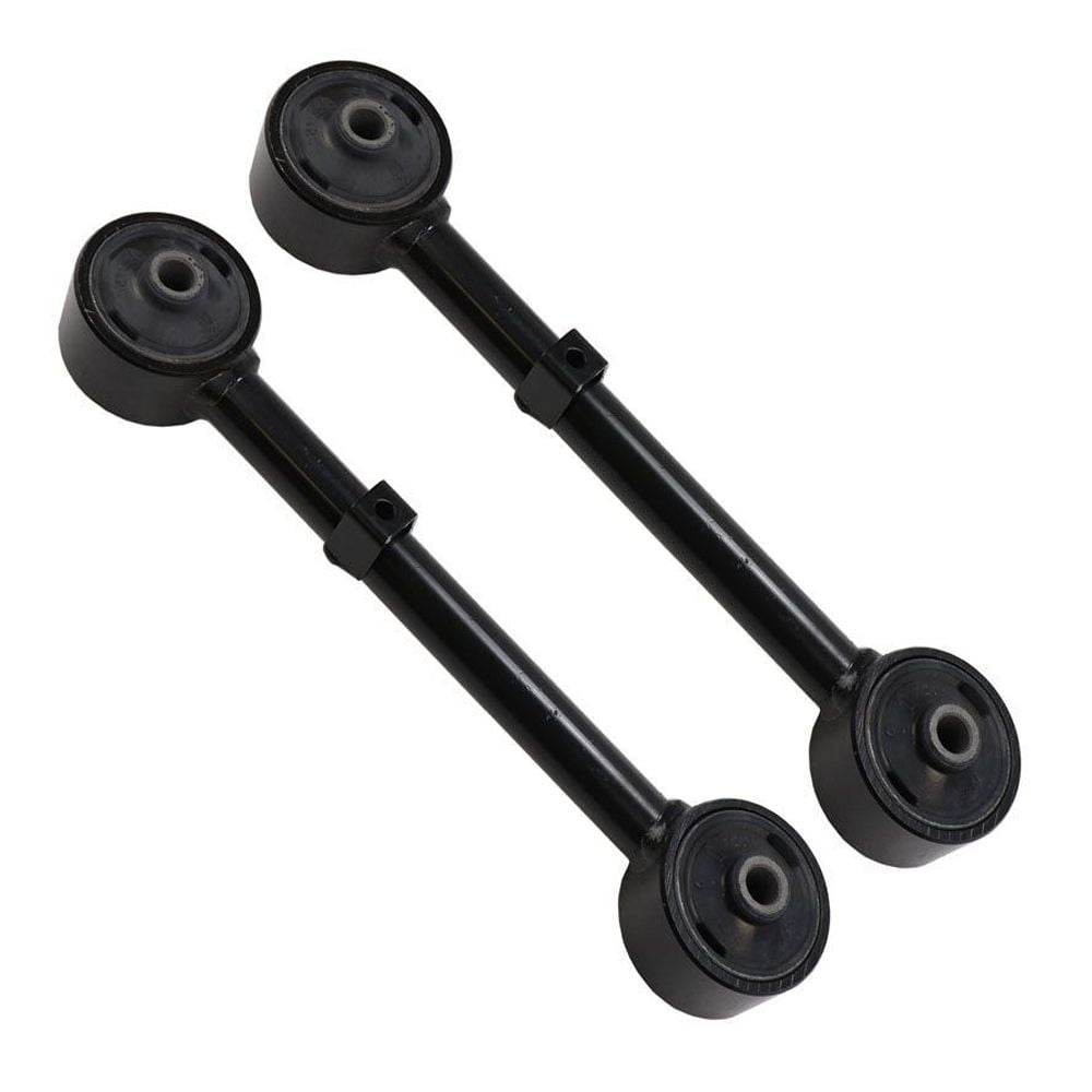 Geelife Rear Upper Control Arms for Chevrolet Tracker for Suzuki Grand ...