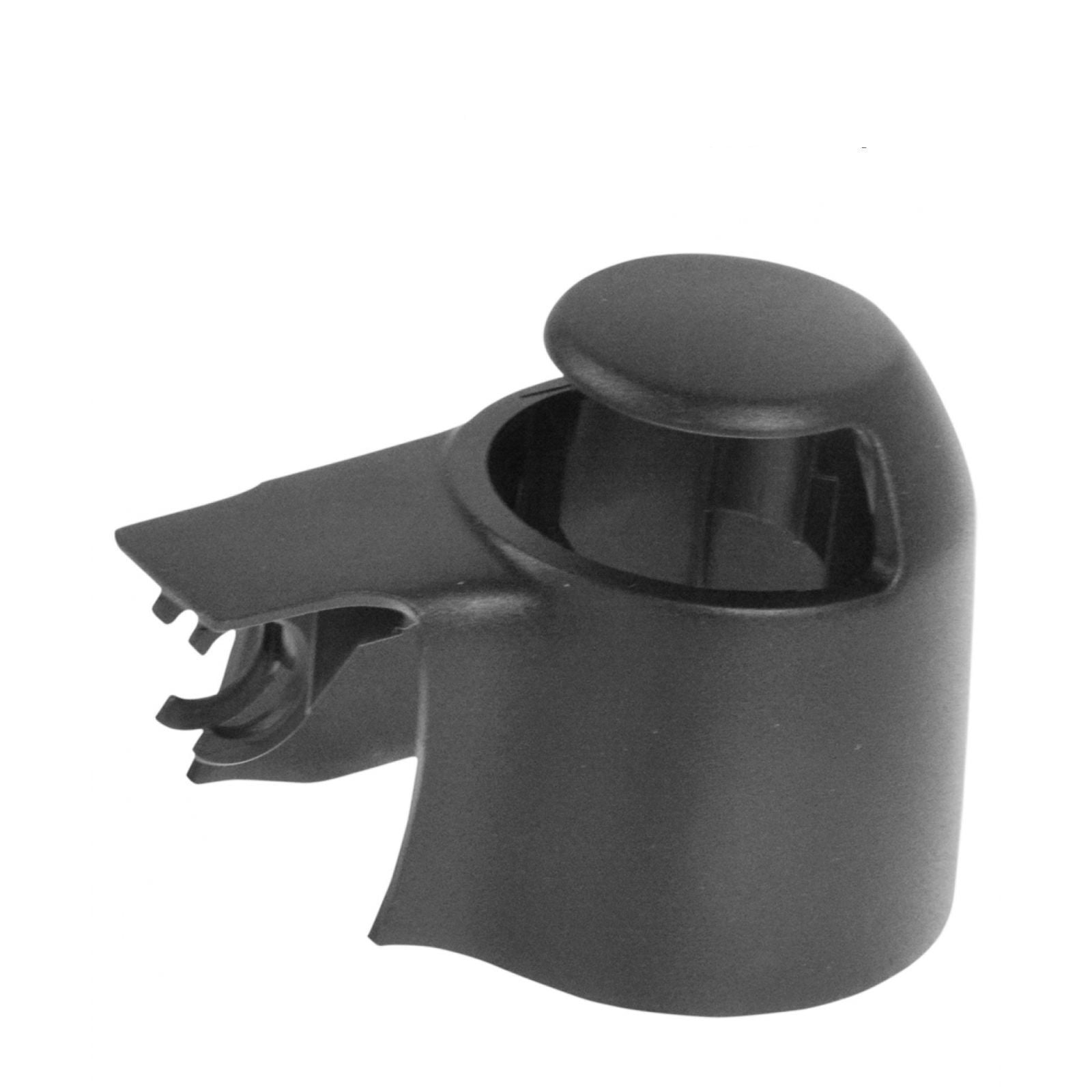 Geelife Rear Wiper Arm Nut Cover Cap For Volkswagen GTI Golf Jetta ...