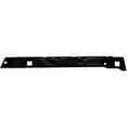 Pair Of Outer Rocker Panels For 1999-2006 GMC Sierra / Chevy Silverado ...