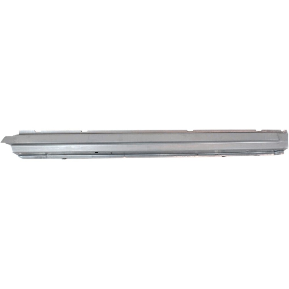 Jeep Cherokee Rocker Panel