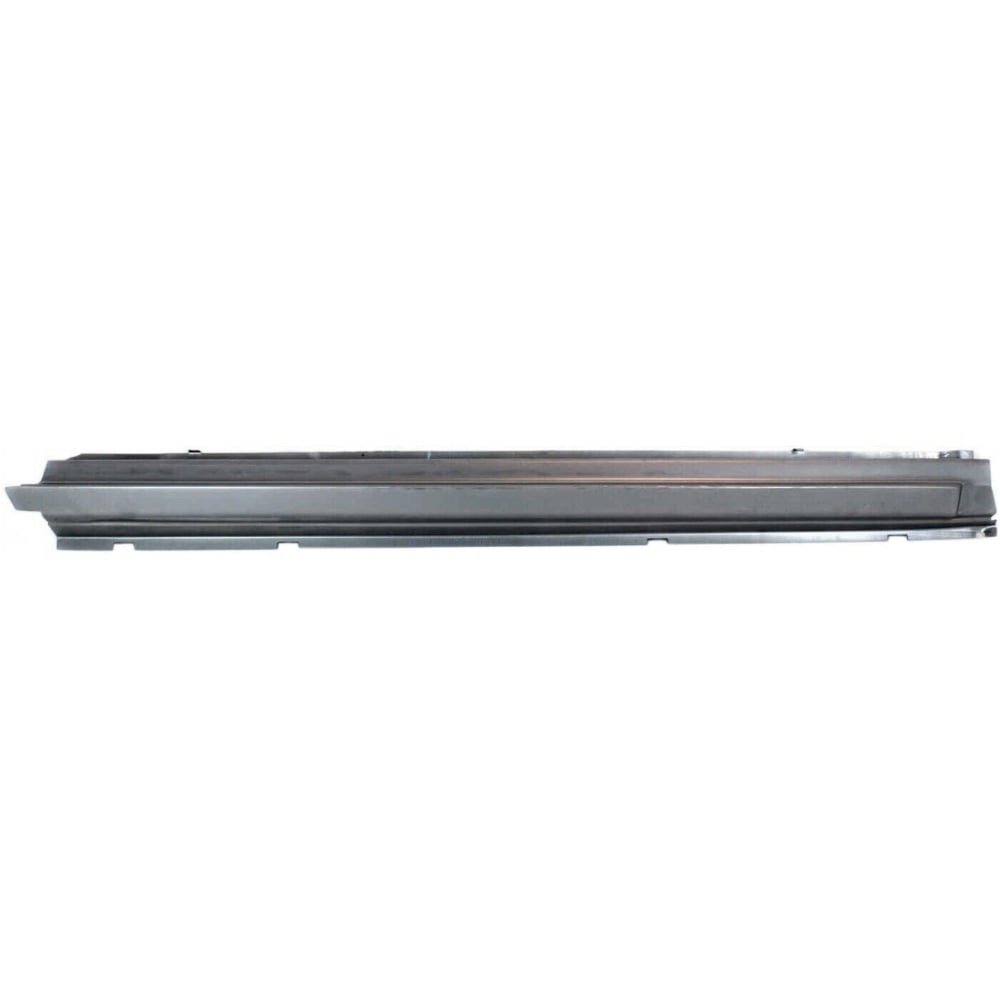 Jeep Wagoneer Rocker Panel