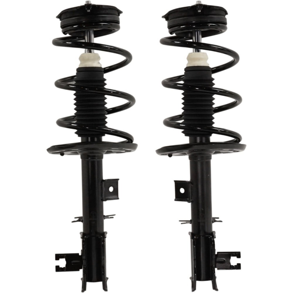 Nissan 720 Shock Absorber