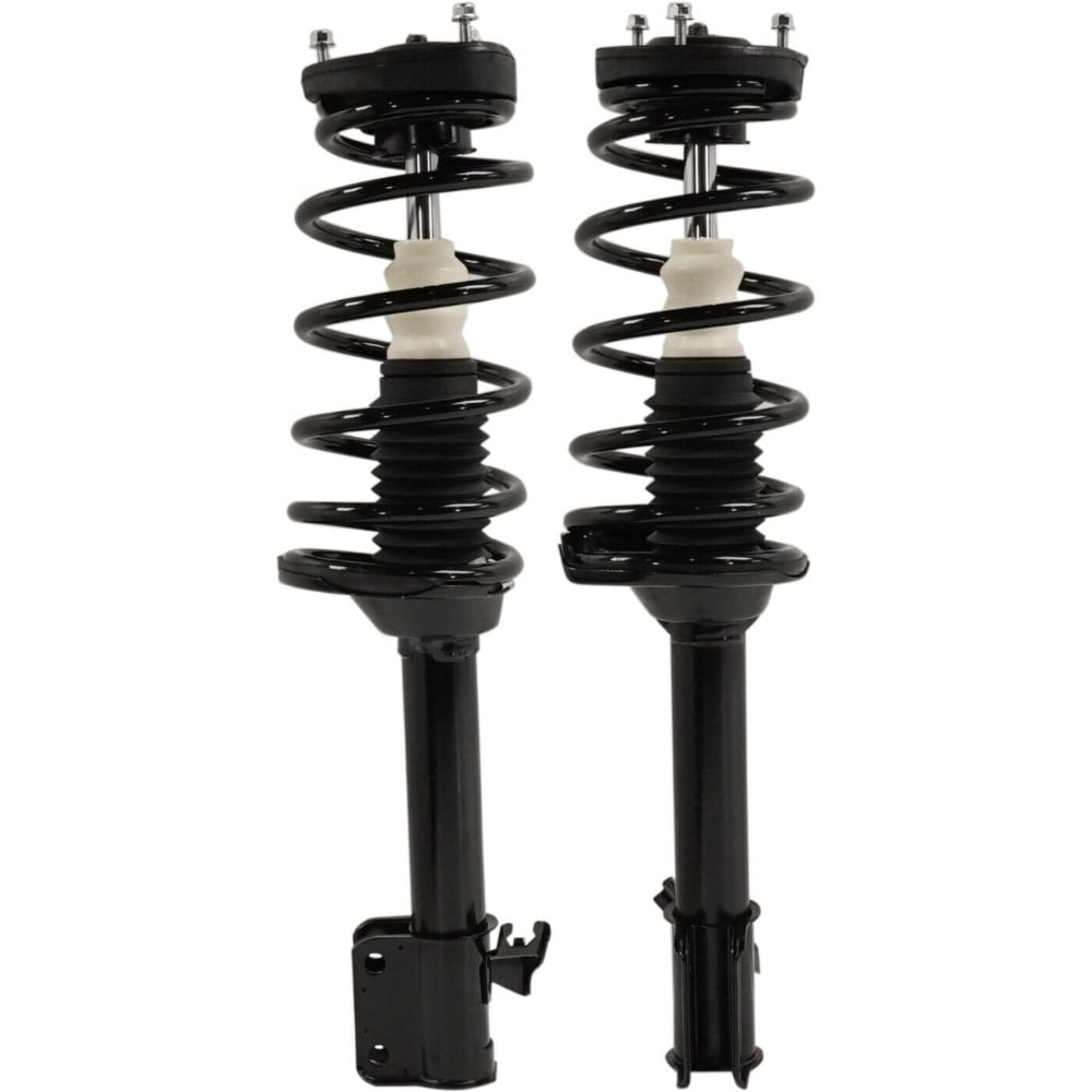 Subaru Xt Shock Absorber