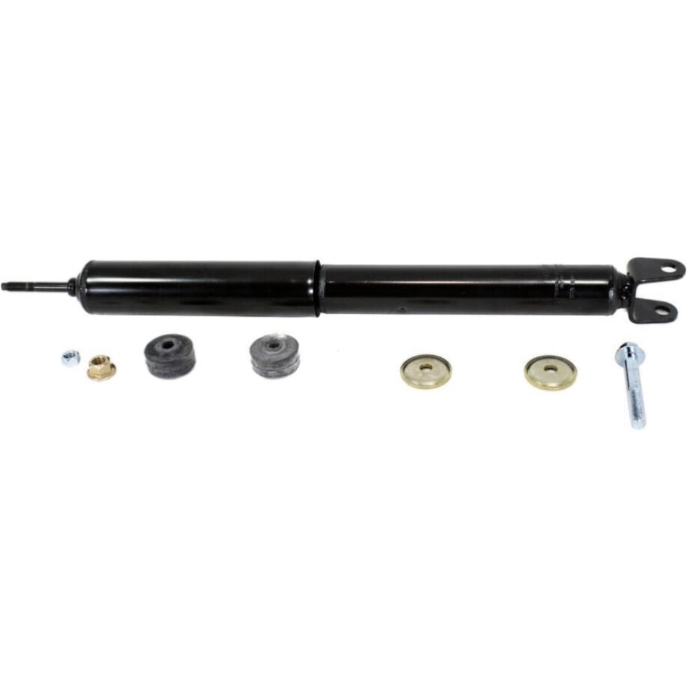 Geelife Shock Absorber For 96-05 Ford Taurus 96-05 Mercury Sable Rear ...