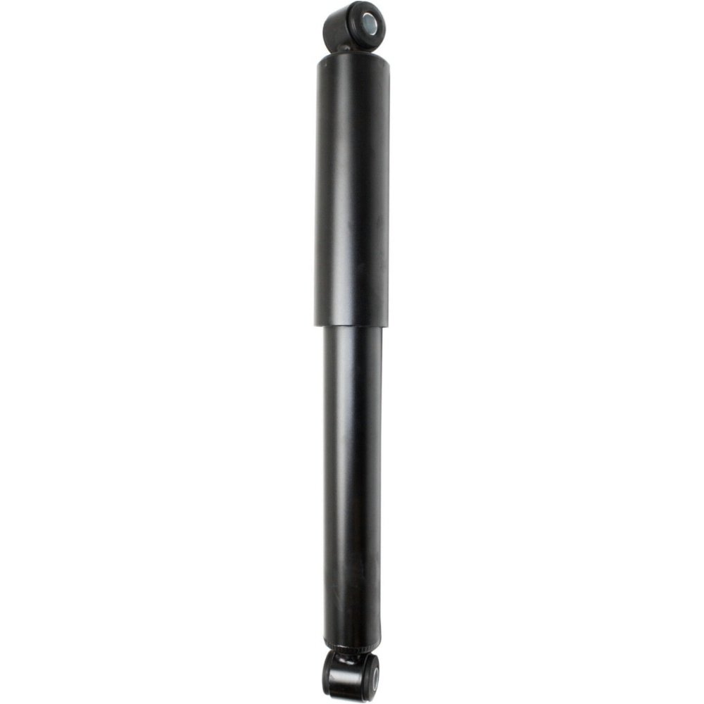 Geelife Shock Absorber Front Left or Right For F-100 Willys Colt Jeep ...