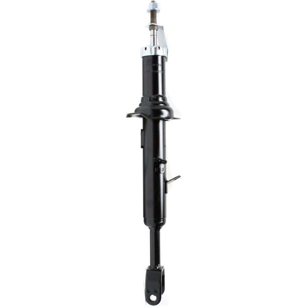Geelife Shock Absorber And Strut Assembly For 2003 2006 Infiniti G35