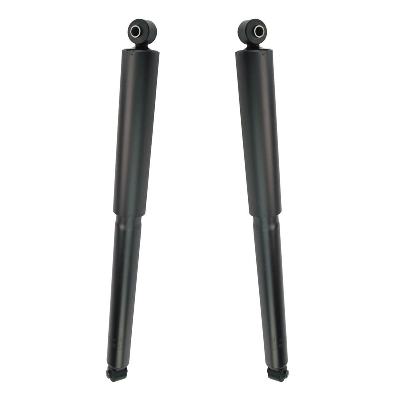 Geelife Shock Absorbers Rear Left & Set 2pc For Dodge 97-04 Dakota 98 ...
