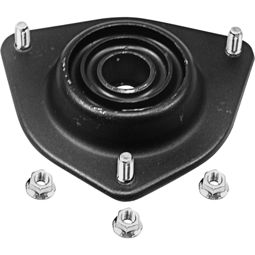 Geelife Shock And Strut Mounts Front For Hyundai Elantra Tiburon Kia ...