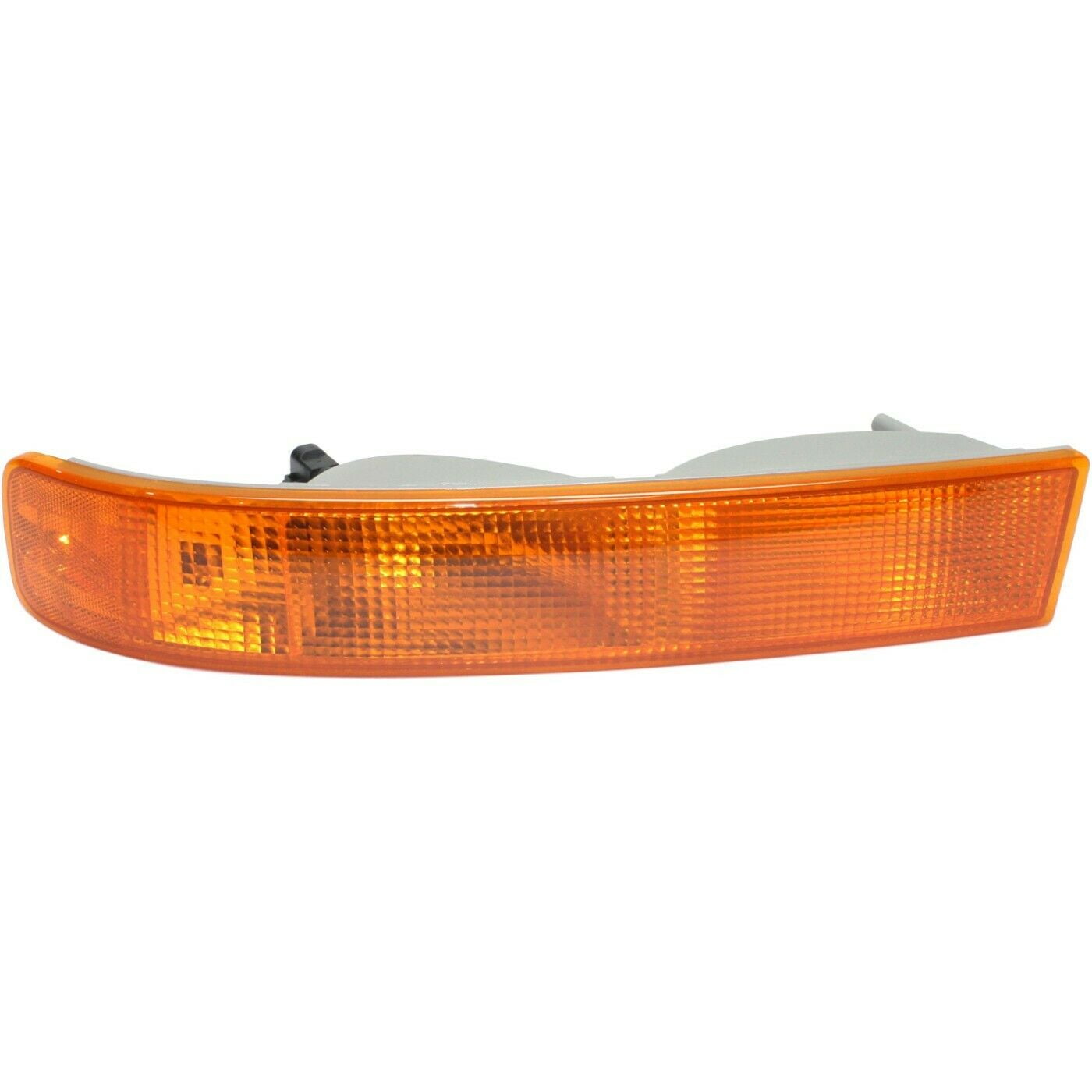 Geelife Side Marker Corner Parking Light Turn Signal Driver LH For ...