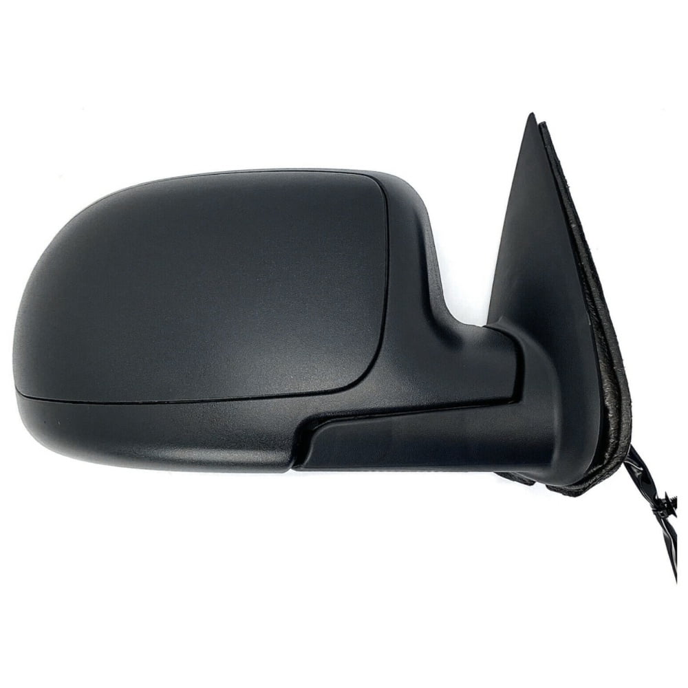 Geelife Side Mirror For Cadillac Chevrolet GMC SUV Power Heated ...