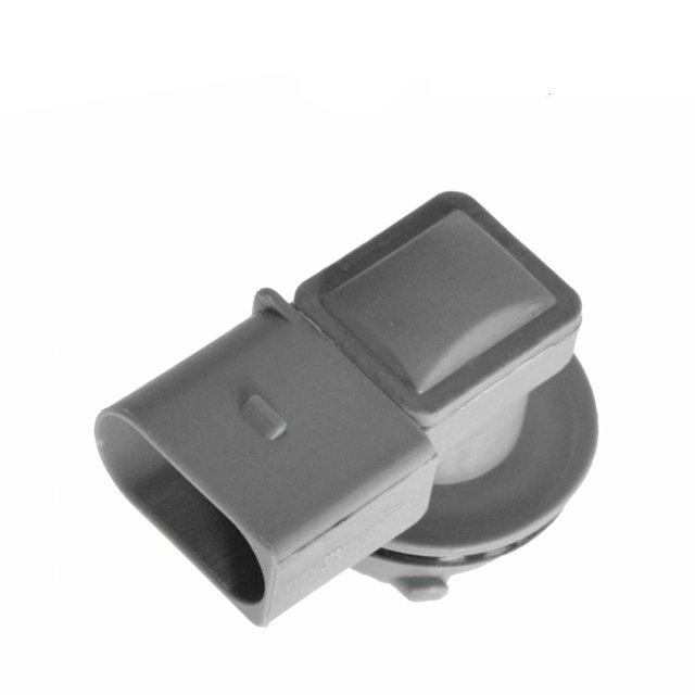 Geelife Socket 3 Pin Left or Right For VW 1998-2010 Beetle 1999-2003 ...