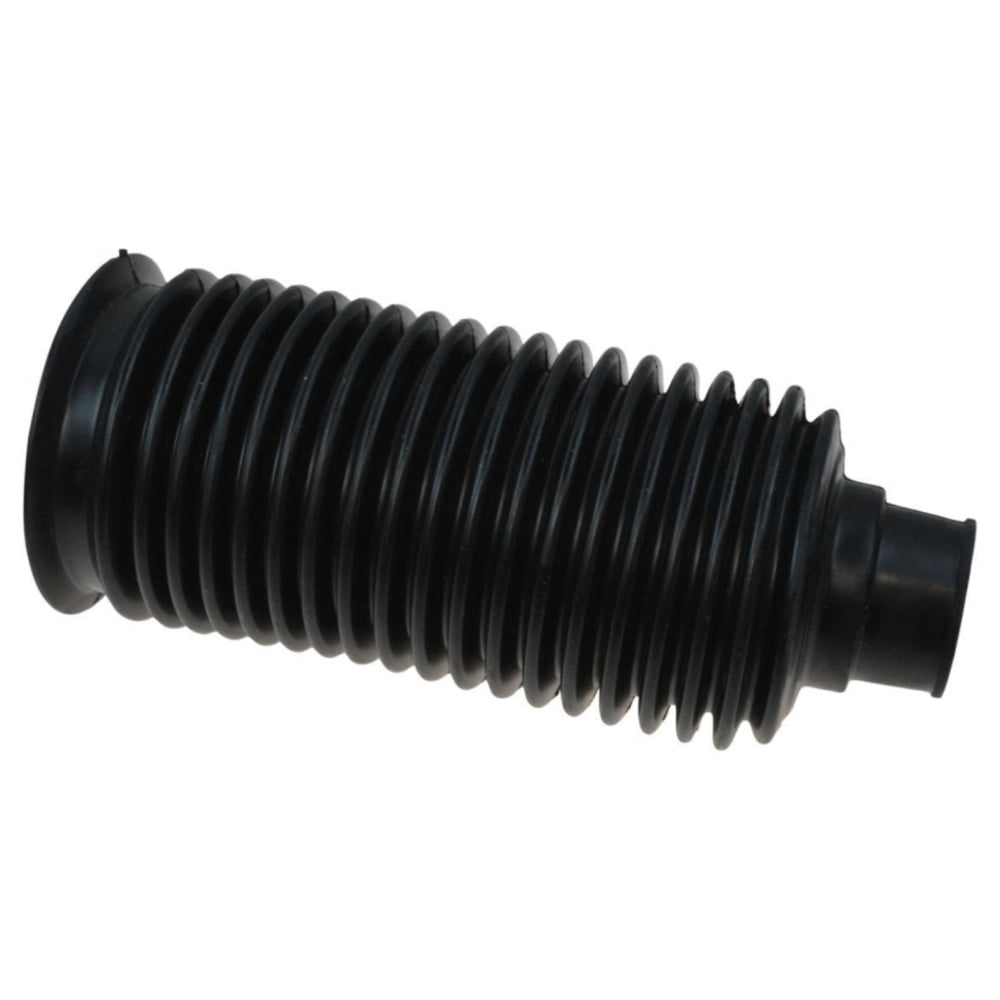 Geelife Steering Gear Rack & Pinion Bellow Boot Left/Right For Toyota ...