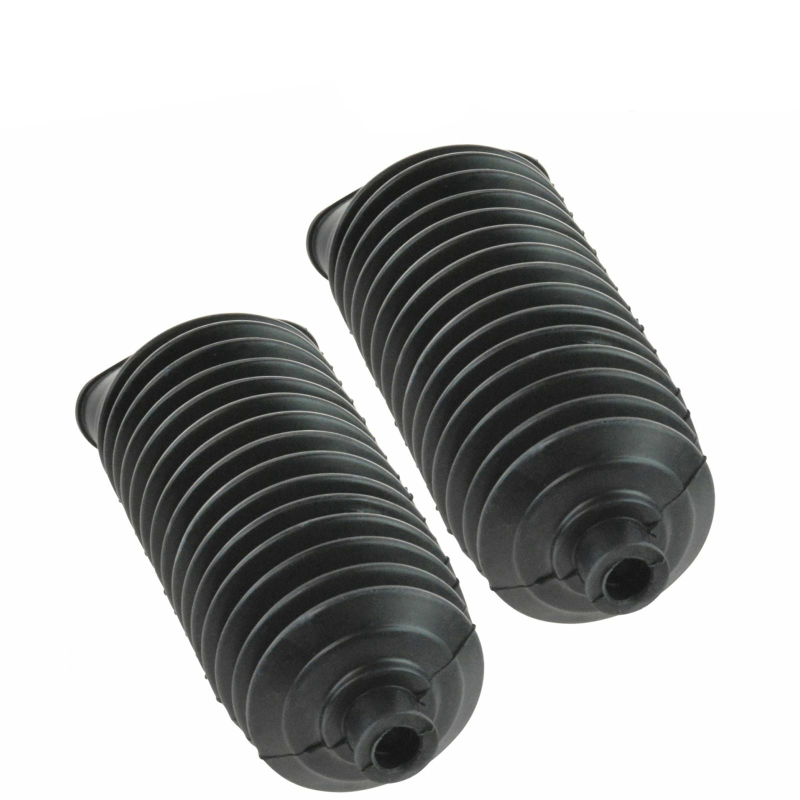 Geelife Steering Rack & Pinion Bellow Boot Pair Set 2 Left/Right for ...