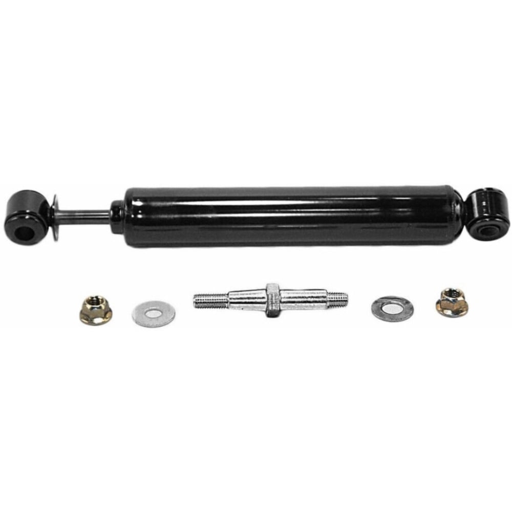 Chevrolet Ss Steering Stabilizer