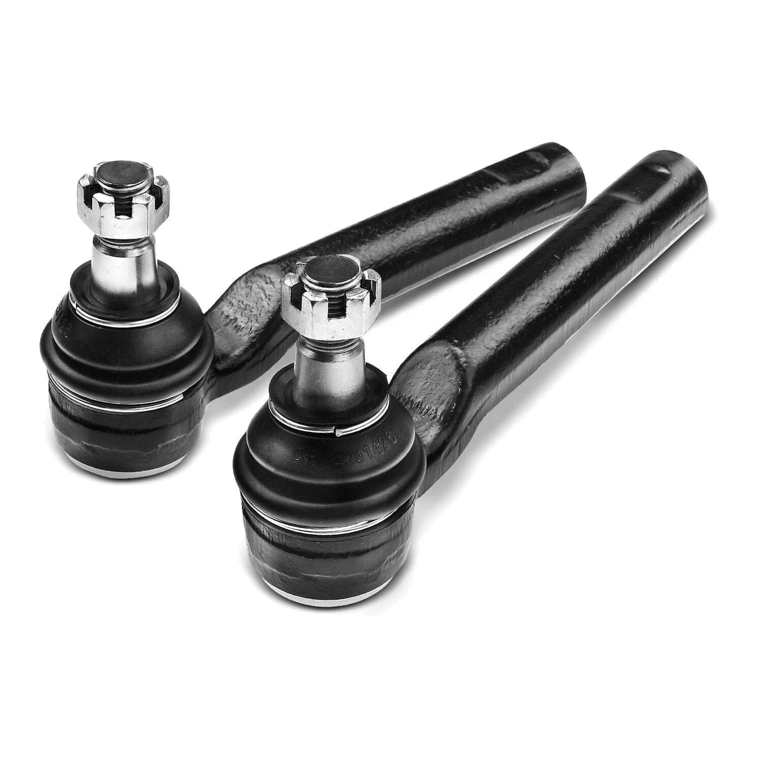 Geelife Steering Tie Rod End for Saab 9-2X Subaru Forester Legacy ...