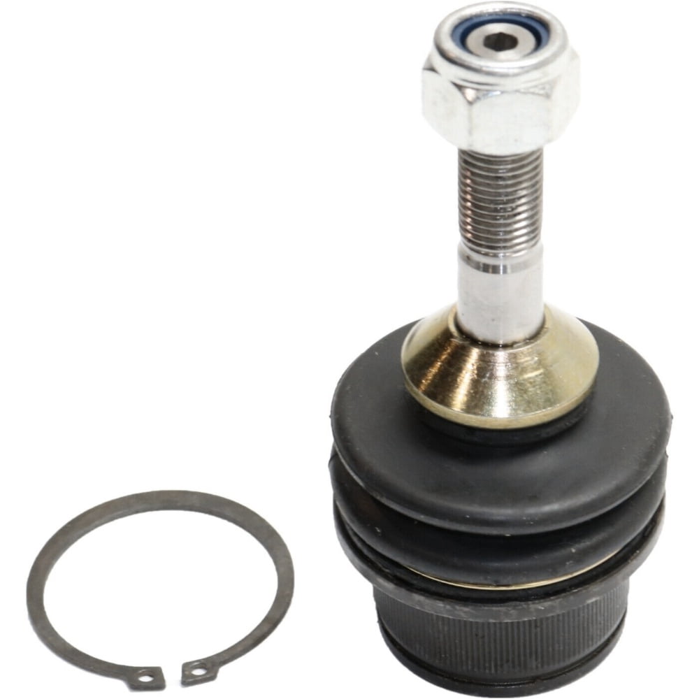Geelife Suspension Front Lower Ball Joint Driver or Passenger for Town ...