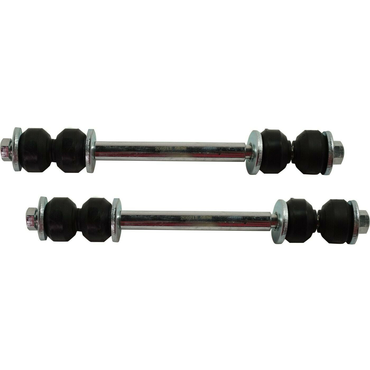 Gmc Jimmy Suspension Stabilizer Bar Link