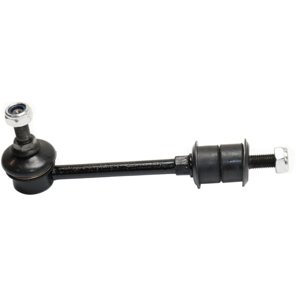 Chevrolet G20 Suspension Stabilizer Bar Link