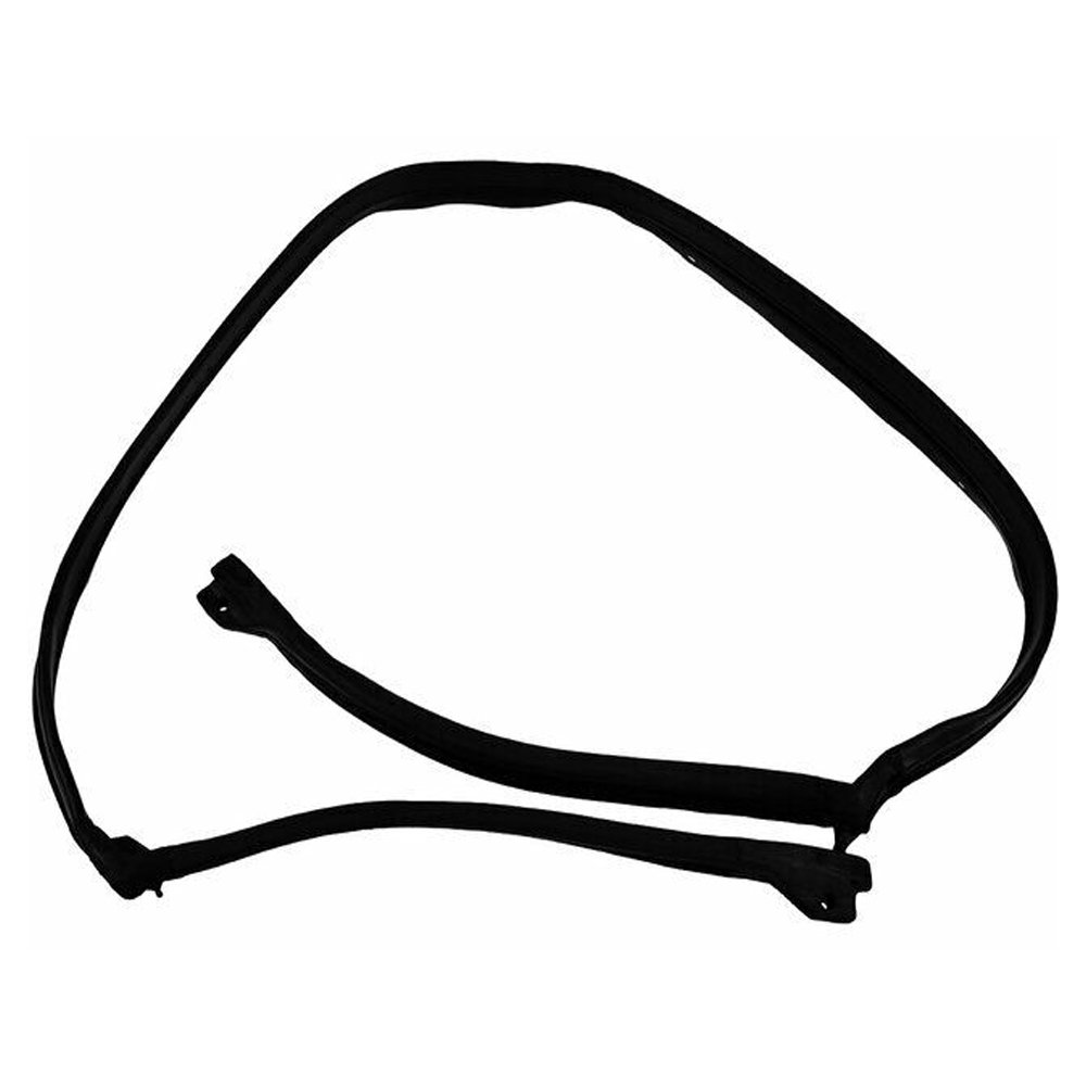 Geelife Tailgate Seal For Ford 1978-1996 Bronco 78-96 Ford Bronco ...