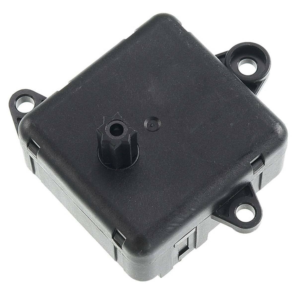 Geelife Temperature Blend Door Actuator Mode For Hummer Pontiac Saturn ...