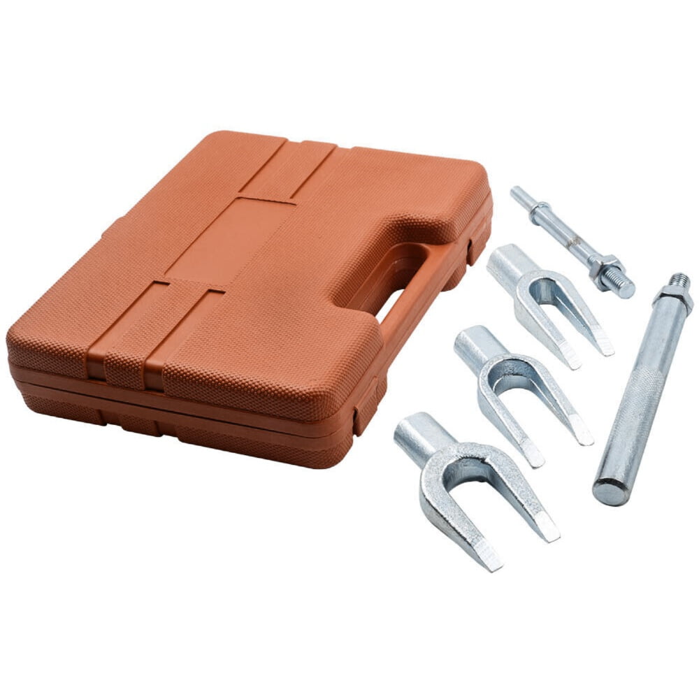 Geelife Tie Rod Ball Joint Pitman Arm Pickle Fork Seperator r Separate ...
