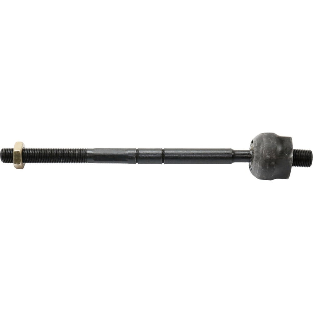 Geelife Tie Rod End For 2001-2005 Ford Explorer Sport Trac Front Left ...