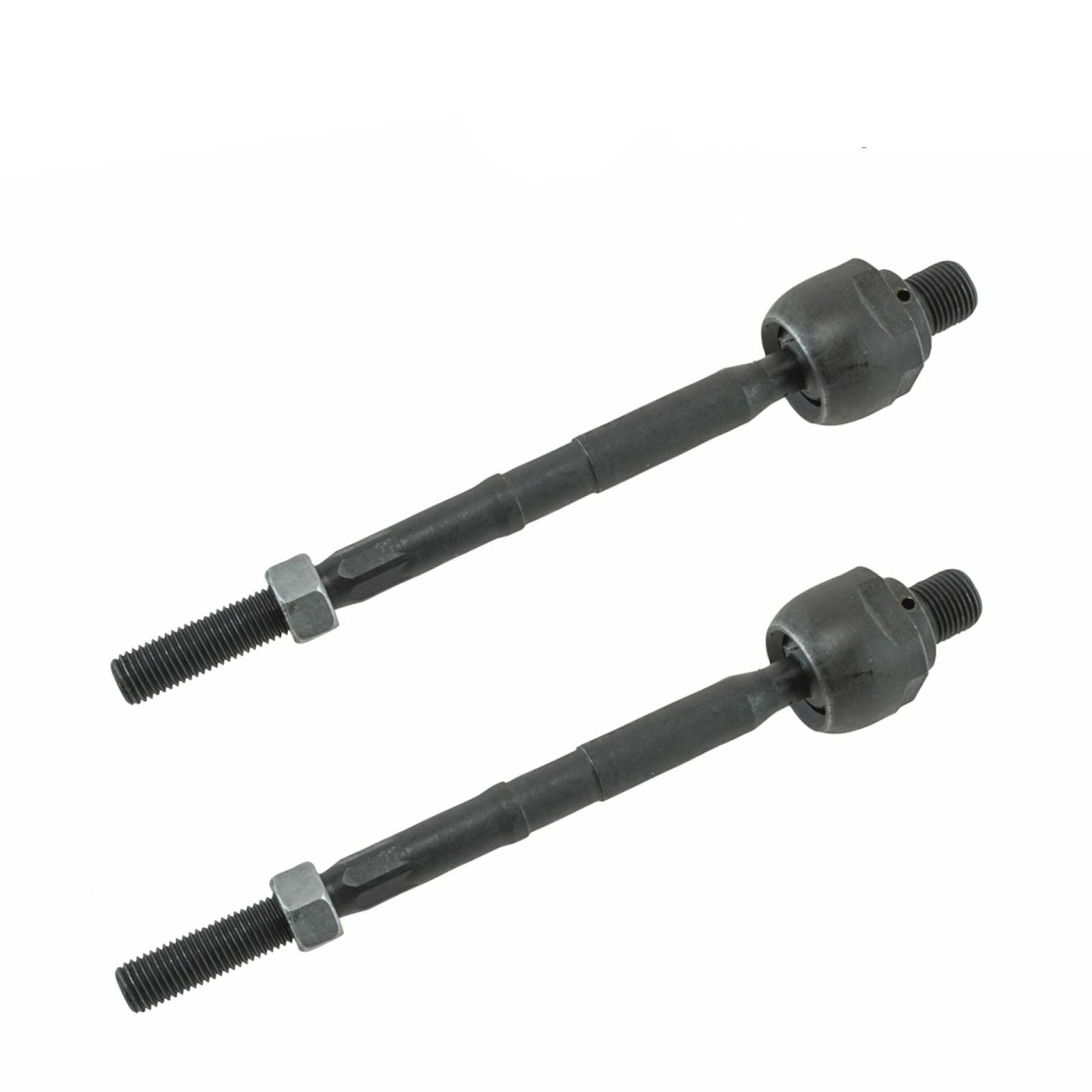 Chevrolet Aveo Steering Tie Rod End